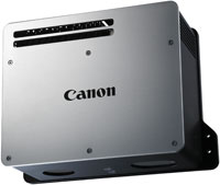 3D Vision System | Canon U.S.A. Inc., Industrial Products Div. | Jul ...