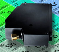DUV Spectrometer | Ibsen Photonics A/S | Nov 2015 | Photonics Spectra