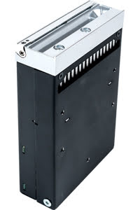 LED Lamp | ProPhotonix Ltd. | Nov 2015 | Photonics Spectra