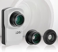 Accessory Lenses | IDS Imaging Development Systems GmbH | Sep 2015 ...