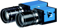 HD Industrial Cameras | The Imaging Source - Americas | Nov 2015 ...