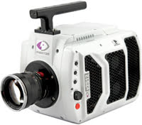 Ultrahigh-Speed Digital Cameras | Vision Research Inc., Phantom Digital ...