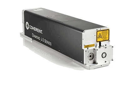 50 Years of Superior Reliability & Performance | Coherent Corp ...