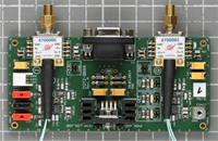 Multimode Optical Receivers | Discovery Semiconductors Inc. | May 2016 ...