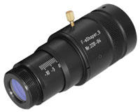 Refractive Beam Shaper | AdlOptica Optical Systems GmbH | Jul 2016 ...