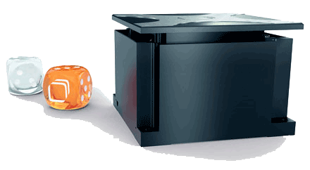 Piezo Stage | attocube systems GmbH | Sep 2016 | Photonics Spectra