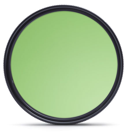 Blue/Green Filters | Midwest Optical Systems Inc. (MidOpt) | Photonics ...