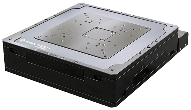 PlanarDL XY, Linear-Motor Stage | Aerotech Inc. | Photonics Showcase ... PlanarDL XY, Linear-Motor Stage | Aerotech Inc. | Photonics Showcase ...