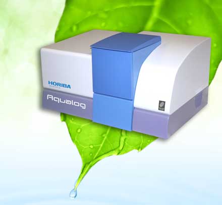 A-TEEM and Molecular Fingerprinting | HORIBA | Photonics Spectra