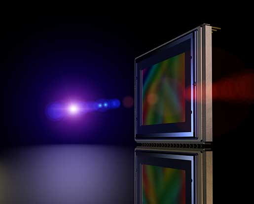Image Sensor | onsemi | Oct 2017 | Photonics Spectra