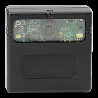 Fixed-Mount Machine Vision Camera | JADAK | Jan 2018 | Photonics Spectra