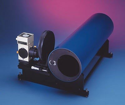 Beam Collimators | Optical Surfaces Ltd. | Spring 2019 | Photonics Spectra
