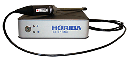 Raman Measurement Instrument | HORIBA Scientific | Jun 2018 | BioPhotonics