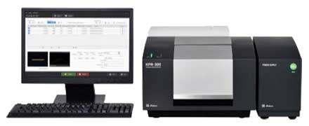 Precision Refractometer | Shimadzu Corp. | Aug 2018 | Photonics Spectra