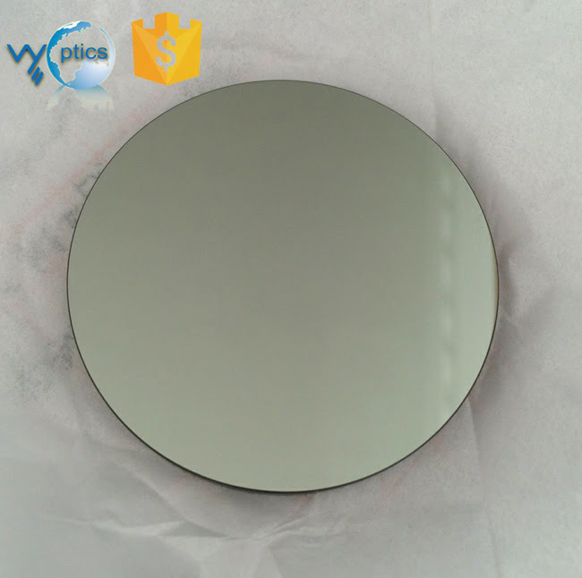 Germanium Wafer | VY Optoelectronics Co. Ltd. | Photonics Spectra