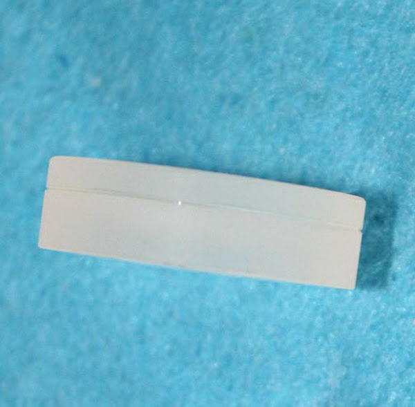Achromatic Lens | VY Optoelectronics Co. Ltd. | Photonics Spectra