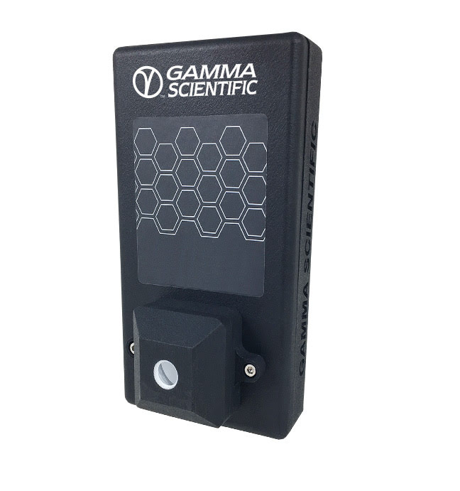 Wavelength and Power Meter | Gamma Scientific | Jan 2020 | Photonics ...