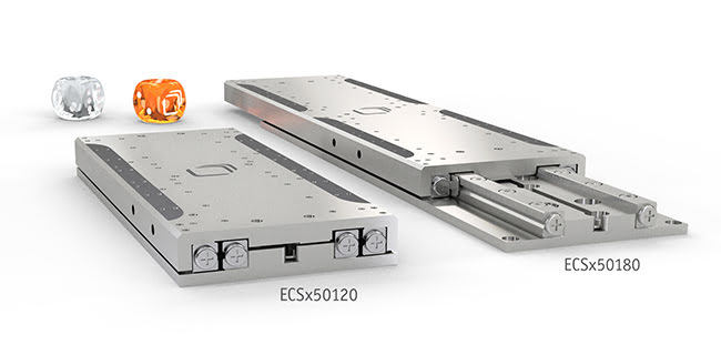 Long-Range Positioners | attocube systems GmbH | Feb 2020 | Photonics ...