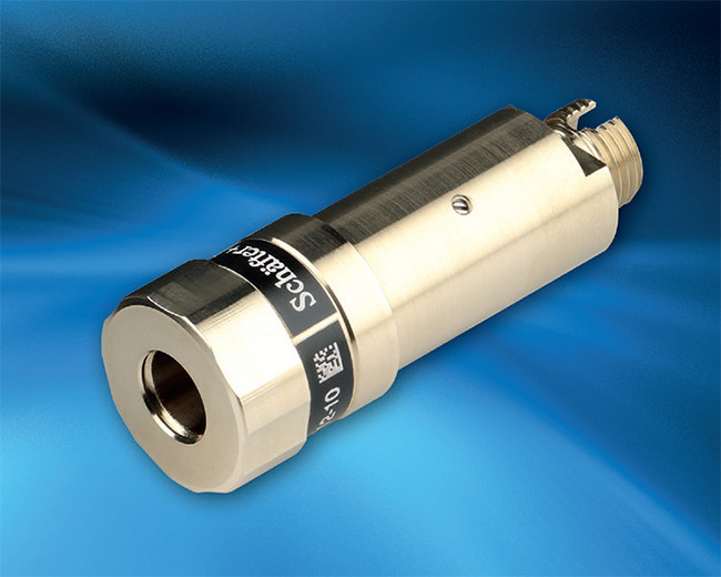Superfine Fiber Coupler | Schaefter + Kirchhoff, Optics, Metrology ...