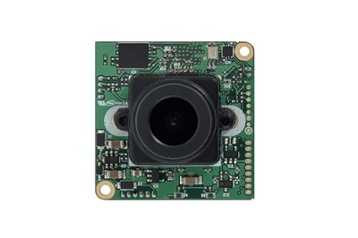 Ethernet Board Camera | Active Silicon Ltd. | Products | Feb 2026 ...