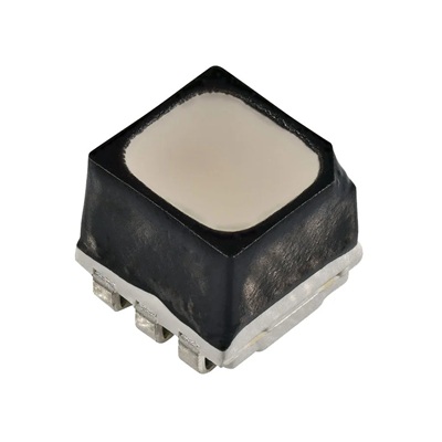LED Displays | Cree LED Inc. | Feb 2026 | Photonics Spectra