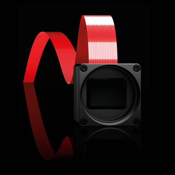 XIMEA xiX High-Speed PCIe Cameras | XIMEA GmbH | Photonics Spectra