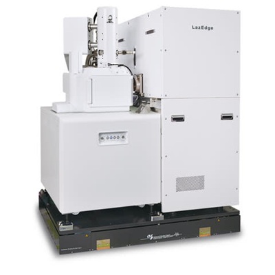 Electron-Based Correlative Microscope System | JEOL USA Inc. | Products ...