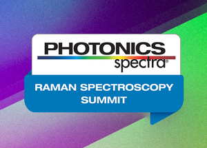 Illuminating a Vibrant World: Laser Technology for Raman Spectroscopy ...