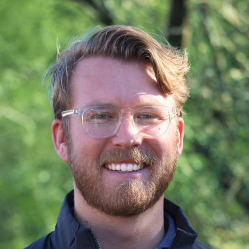 Post-Processing Data From RGB-IR Sensors | Webinars | Photonics Spectra