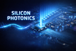 Silicon Photonics | Webinars | Photonics Spectra