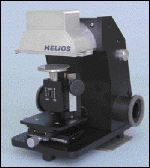 IR MICROSCOPE | Bruker Optics Inc. | New Products | Jun 2002 ...