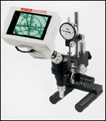 DEPTH MEASUREMENT | Titan Tool Supply Inc. | New Products | Jun 2002 ...