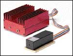 SOLID-STATE LASERS | Edmund Optics | New Products | Aug 2003 ...