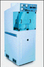 POLISHING MACHINE | Logitech Ltd. | New Products | Jan 2003 | Photonics ...