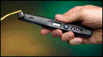 POWER METER | Coherent Corp. | New Products | Jul 2003 | Photonics Spectra