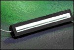 LINE LIGHTS | Edmund Optics | New Products | Jul 2003 | Photonics Spectra