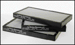 LED BACKLIGHTS | Spectrum Illumination | New Products | Mar 2003 ...