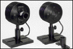DETECTOR HEAD | MKS Ophir, Photonics Solutions | New Products | May ...