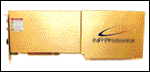INTEGRATED OSA/ASE | NP Photonics Inc. | New Products | Sep 2003 ...