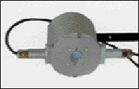 POWER DETECTOR | Gigahertz-Optik Inc. | New Products | May 2004 ...
