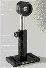 POWER DETECTOR | Gentec Electro-Optics Inc. | New Products | Dec 2005 ...