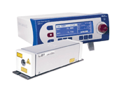 TUNABLE LASERS | Sacher Lasertechnik GmbH | New Products | Mar 2006 ...