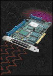 UNIVERSAL ANALOG CAMERA INTERFACE | BitFlow Inc. | New Products | Dec ...